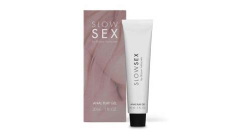Best Orgasm Gels For 2024 Mumsnet
