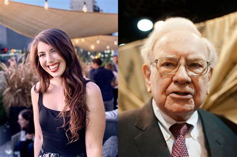 I Spent A Day Living Like Billionaire Warren Buffett Heres What
