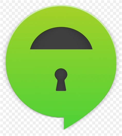 Best Encrypted Messenger Does It Really Exist Techno Faq