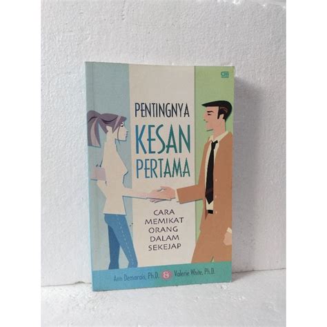 Jual Pentingnya Kesan Pertama Shopee Indonesia