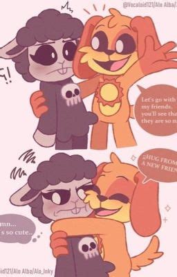Ranking Smiling Critters Ships Craftycorn X Simon Smoke Simon Smoke