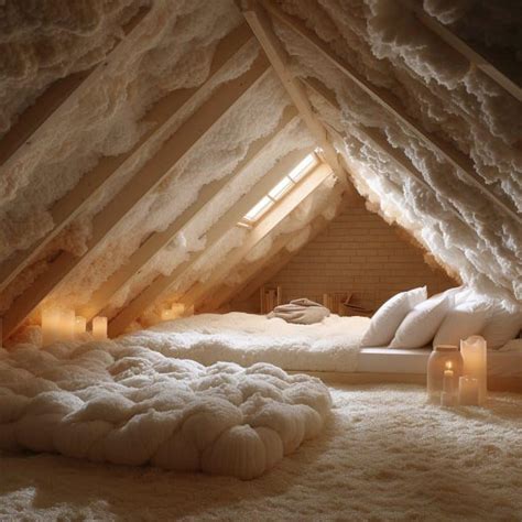 Quelle Est La Différence Entre Lisolation Thermique Et Lisolation Phonique Pour Les Combles