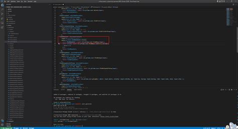 How To Add Include Select Relate Type To Usequerys Result · Omar
