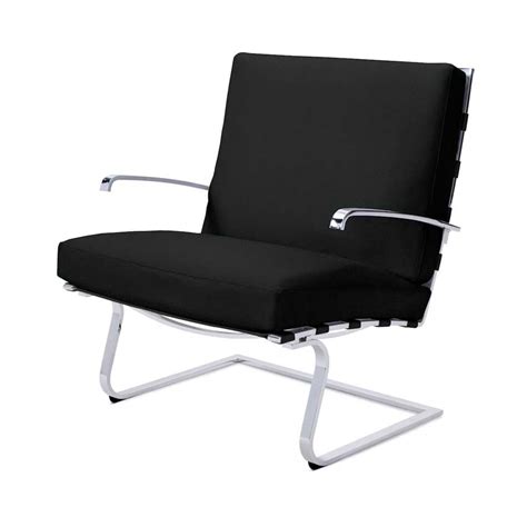 Tugendhat Armchair Proof Living Singapore