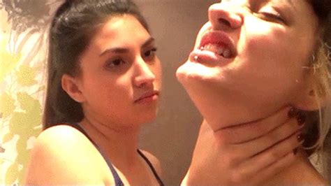 Pushed Up C Part 1 Wmv Femdom Fetish Production Clips4sale