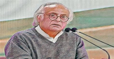 Congress Demands Caste Census To Ensure Equal Opportunities For All