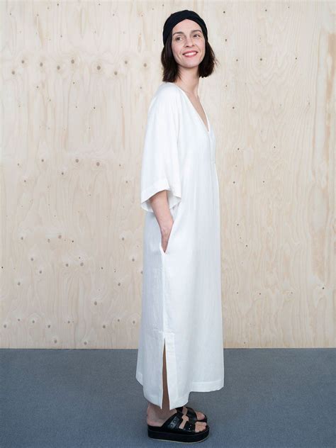 Kaftan Dress Pattern Kaftan Dress Pattern Kaftan Dress Dress Pattern