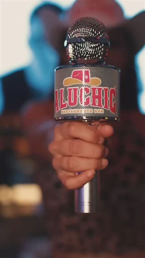 Aluchic Insurgentes Surgentes • Instagram Photos And Videos