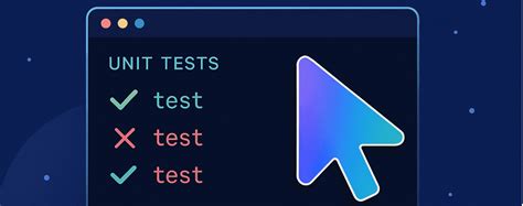 Supercharged Test Running With Custom Modes In Cursor IDE Bright Inventions