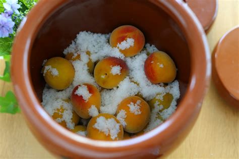 梅干しの作り方。初心者でも失敗しない簡単な漬け方。手作りレシピを解説 やまでら くみこ のレシピ