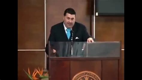 Comparación Entre Capitalismo Y Socialismo Miguel Anxo Bastos