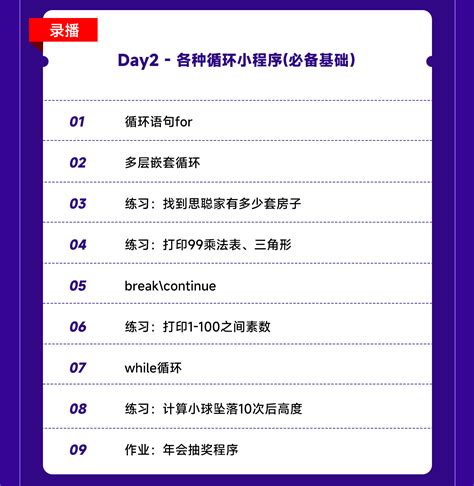 路飞学城 帮助有志向的年轻人通过努力学习获得体面工作 路飞学城 帮助有志向的年轻人通过努力学习获得体面工作