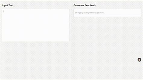 🌟 Codebuddy Craft智能体实战：开发一个智能语法检查工具 知乎