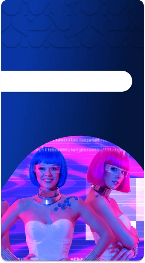 Домашний интернет мобильная связь цифровое ТВ