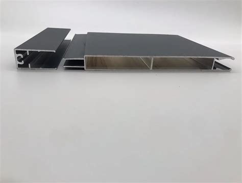 Modern Metal Decorative Design Aluminum Gates Aluminium Driveway Main