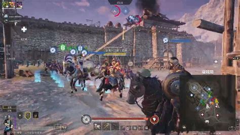 1我又來了我又走了戰意andconquerors Blad斯巴達鬼才資訊欄中有重要資訊 Youtube