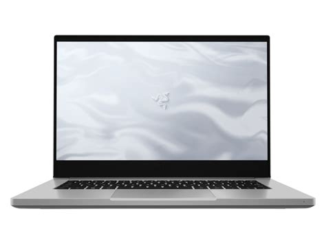 Razer Razer ゲーミングノート 【販売終了】razer Blade 14 【販売終了】rz09 0427njm3 R3j1 Amd