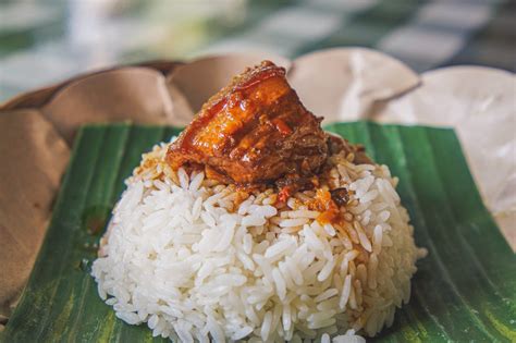 How Much Rice Per Person Single Serving To Dinner Party Guide
