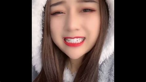 Tiktok Tổng Hợp Gái Xinh Trung Quốc Những Video Triệu View Youtube