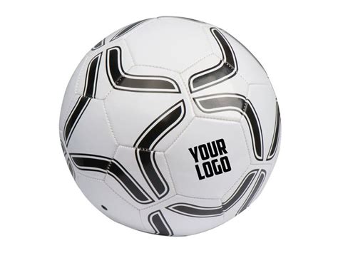 Fifa Fudbalska Lopta Reklamni Materijal