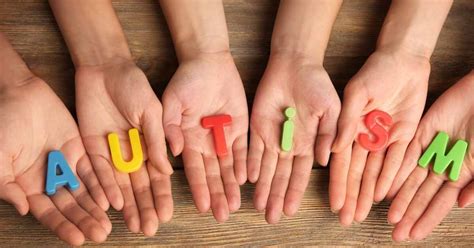 Señales Tempranas Del Autismo Cómo Identificarlas En La Infancia