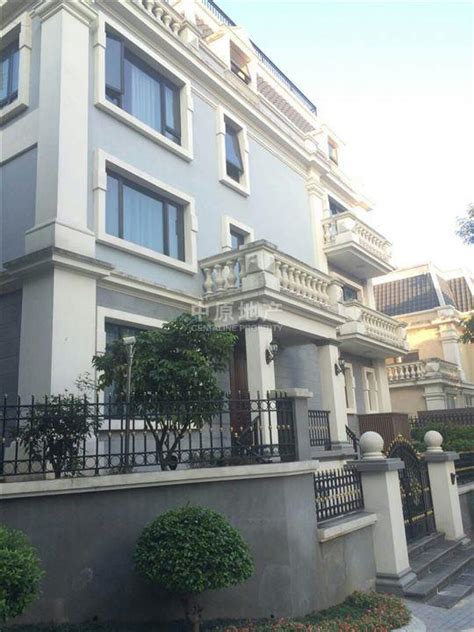 深圳西丽山庄别墅总价深圳别墅深圳怡景花园别墅第12页大山谷图库