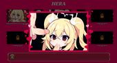 Red Sky Whorehouse Manager V0 9 0 Win Android