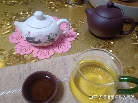 现在的人都是什么心理！ 知乎