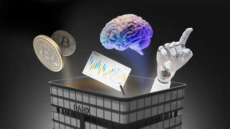 Brq Digital Solutions — Shape The Future Now
