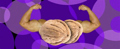 Do Bigger Testicles Make More Testosterone