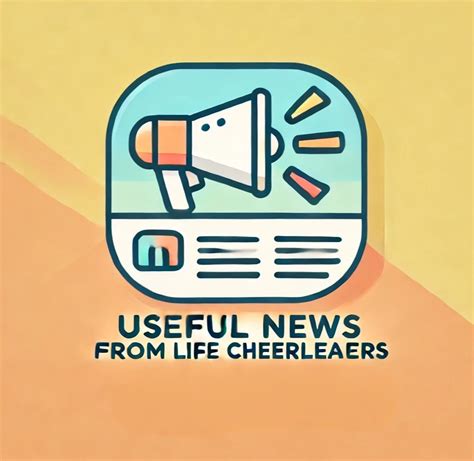 혈압 낮추는 음식 5가지 효과 먹는 법