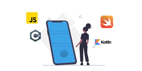Mobile App Development Best Practices Daxima