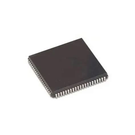 N80c196kb16 Intel Dip Bus Controller At Rs 1250 Piece In Mumbai Id