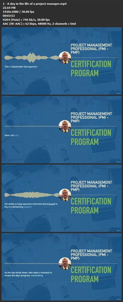 Plan And Acquire Resources Pmi Pmp Softarchive