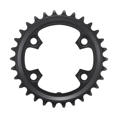 Shimano Grx Fc Rx600 2x10速 2x11速 雙盤 專用齒片 30t 蝦皮購物