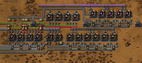 Whoever Came Up With That 3 Ingredients Splitter Setup Thank You R