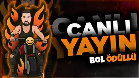 AY BİTTİ SEN BİTMEDİN HAHOO ZULA CANLI YAYIN YouTube