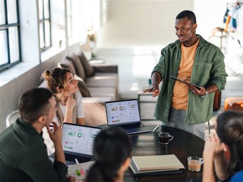 Project Management Full Course 2025 Project Management Tutorial For