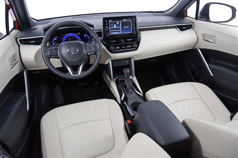 Jeep Compass X Toyota Corolla Cross Qual O Melhor Suv Médio