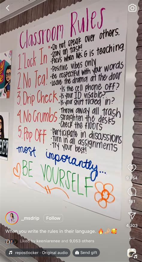 Pin By Sam Young On Classroom 25 26 In 2025 3rd Grade Classroom Teacher Classroom Elementary