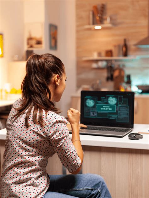 Combatting Ransomware Attacks Exclusive Prevention And Response Tactics Institute Of Data