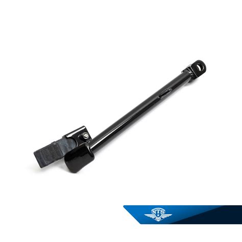 Sidostöd NTS för Honda MT50 STD NTS Parts