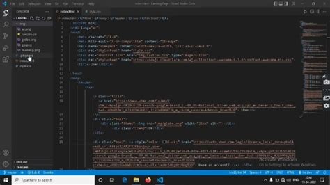 Sujal Tangde On Linkedin Collegeranker Webdevelopment Internship