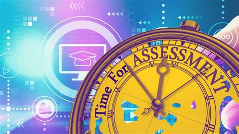 E Learning Assessment Tools Best Online Assessment Methods