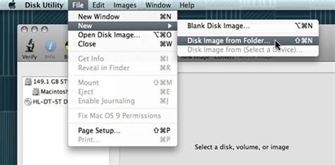 How To Password Protect Encrypt Files Mac Windows TechPP
