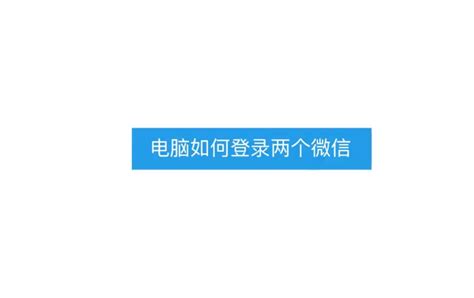 “卧槽无情”是什么意思？是什么梗？ 【最新网络热词】 虚拟世界—只为考证