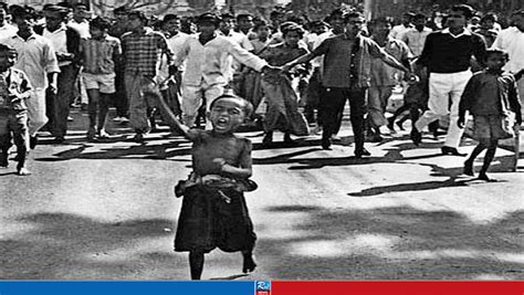 ঐতিহাসিক গণঅভ্যুত্থান দিবস আজ