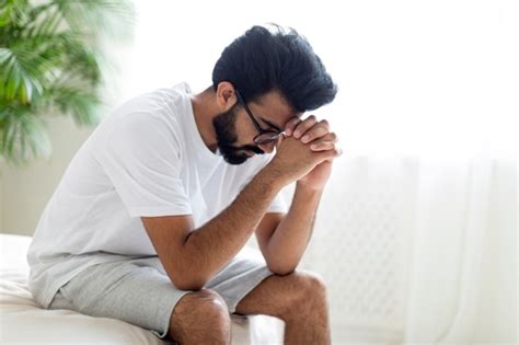 Erectile Dysfunction Ayurvedic Treatment In Kerala Ayur Bethaniya