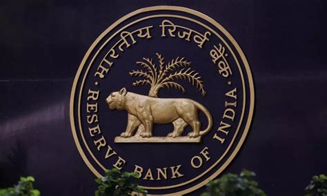 Rbi Holds Rates Steady Amid Robust Growth Focus On Inflation