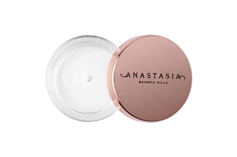 The Best Brow Soap To Add To Your Beauty Kit For Long Lasting Looks